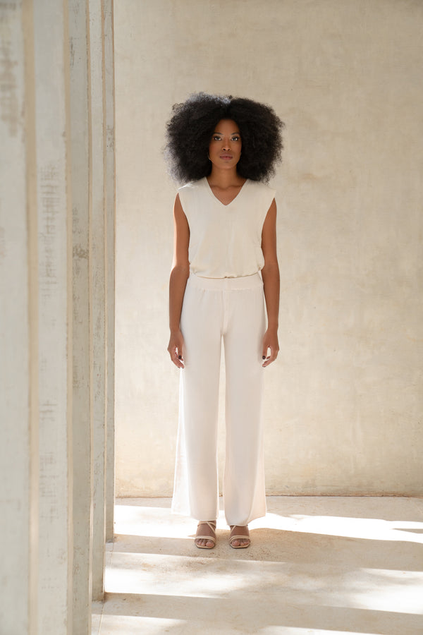 ADA Collection | Women’s Leather Belts – Handcrafted & Ethical