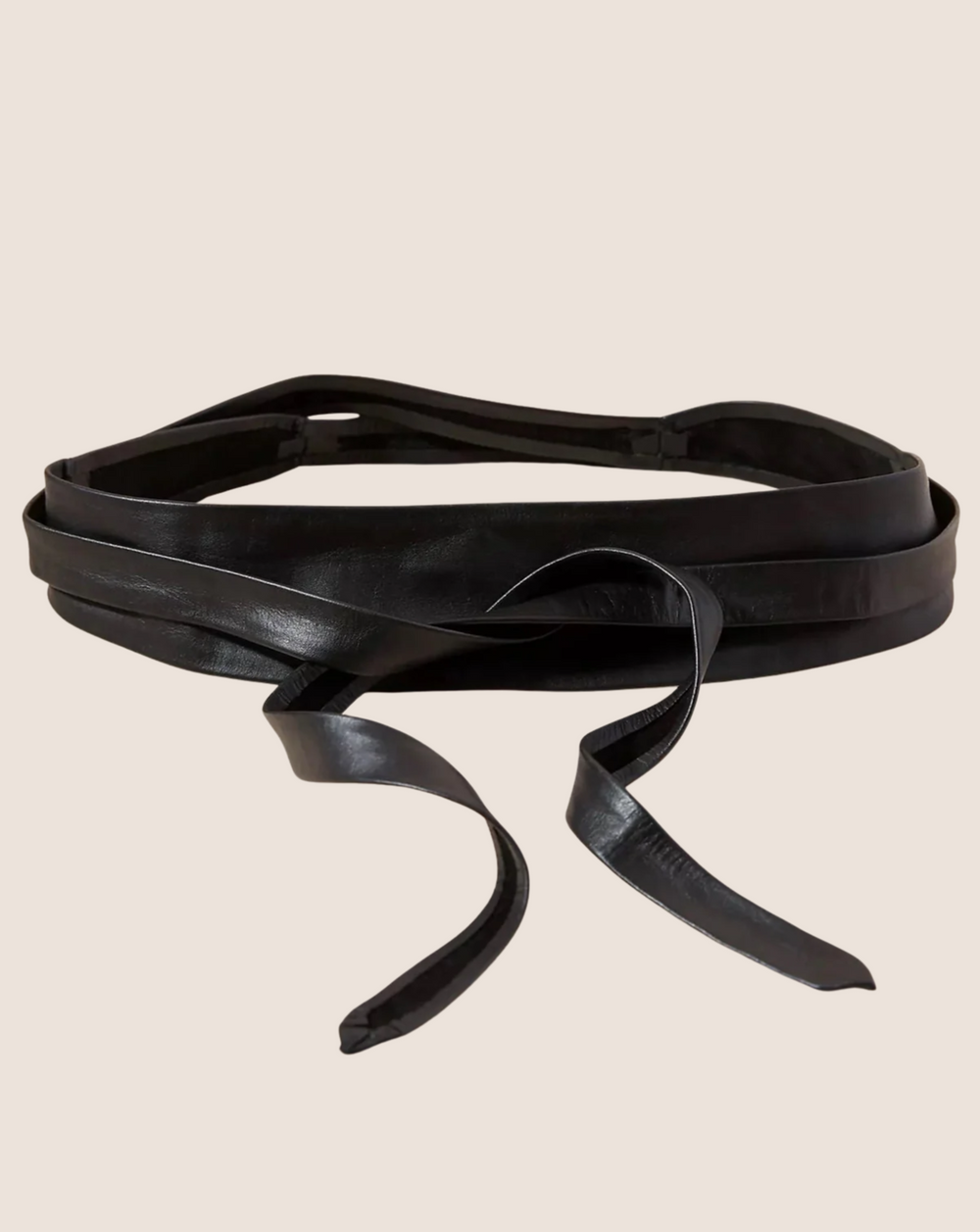 ADA Collection | Women’s Leather Belts – Handcrafted & Ethical