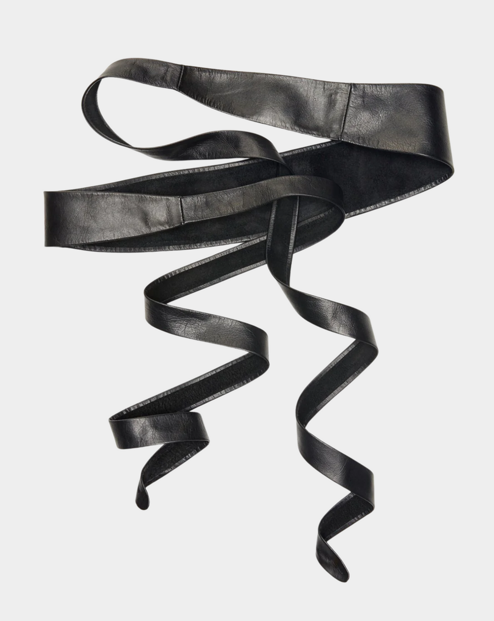 ADA Collection | Women’s Leather Belts – Handcrafted & Ethical